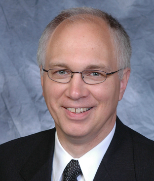Steve Wachter, DPM, NP - SEMC Sleepy Eye Medical Center