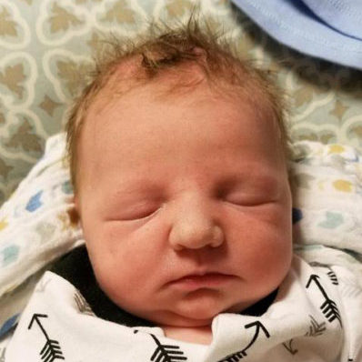 Rhett-Jensen - SEMC Sleepy Eye Medical Center