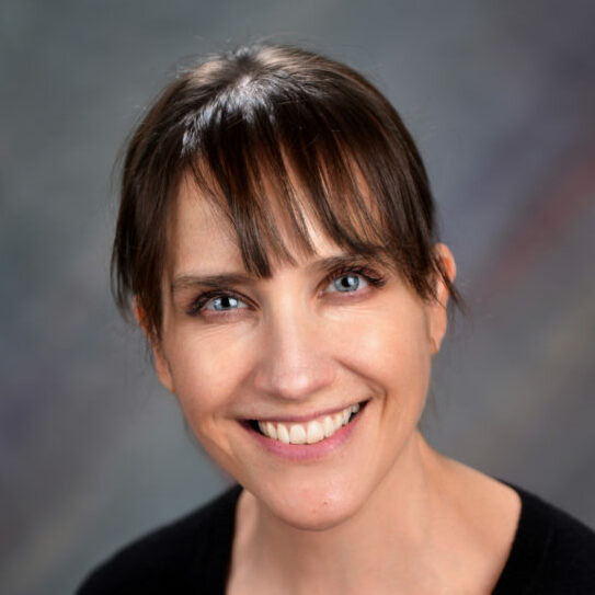 Dr. Corinne Jordan Offers Surgical Services to Patients - SEMC Sleepy ...