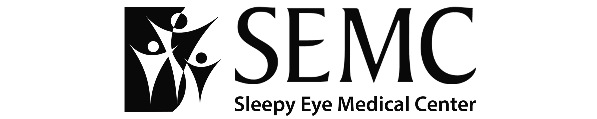 SEMC Sleepy Eye Medical Center - Sleepy Eye, Morgan and Clements, MN