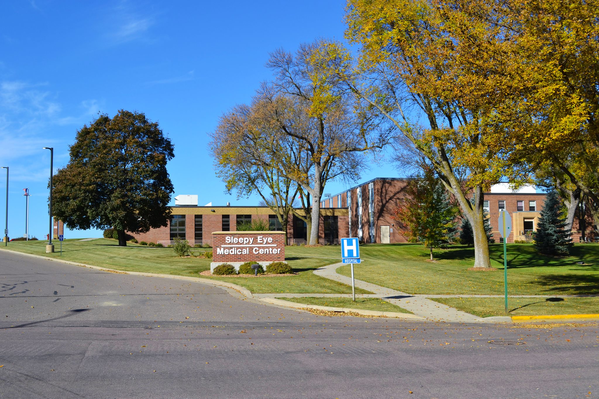 SEMC Seeking New Members for its Patient & Family Advisory Council ...